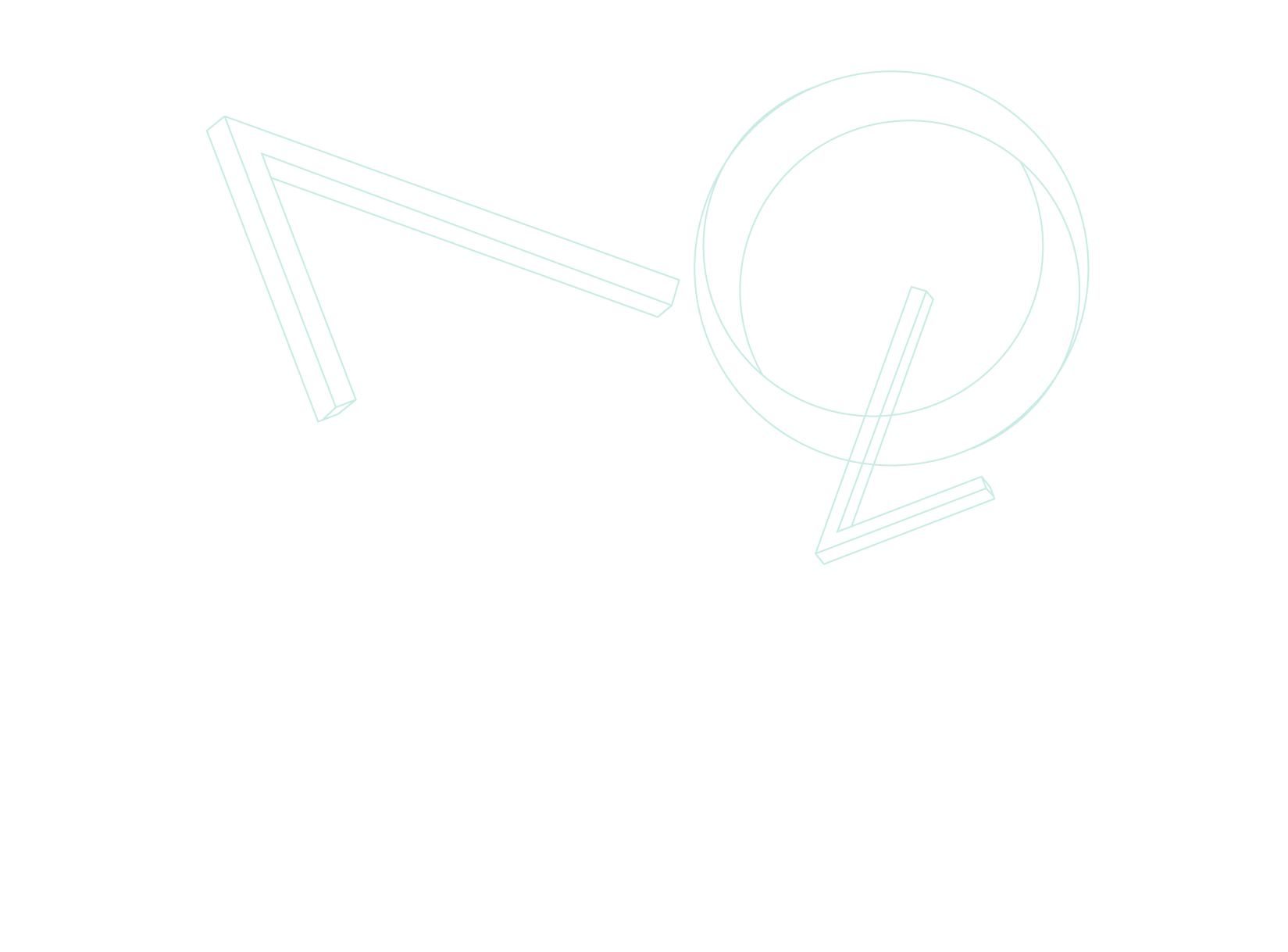 Rule One Productions