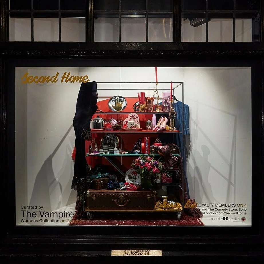 Rule One Productions