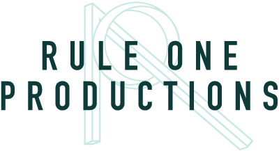 Rule One Productions