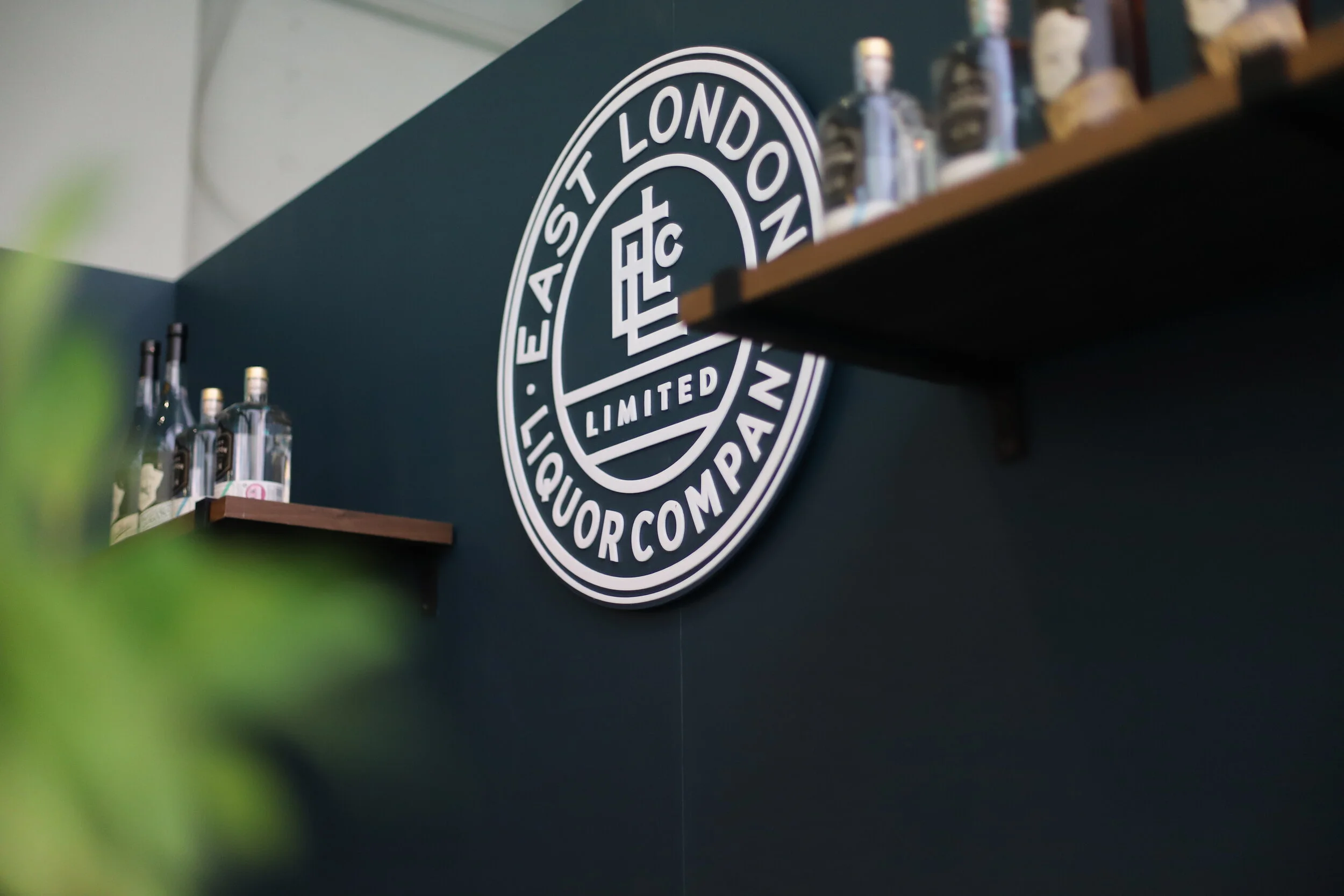 Rule One Productions