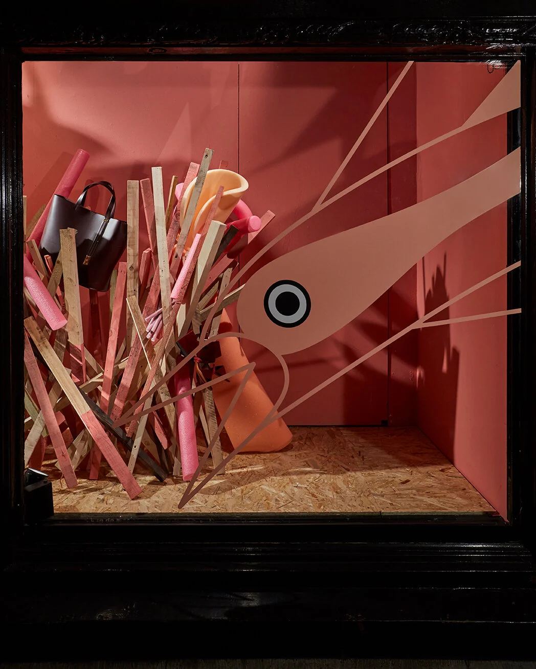 Rule One Productions