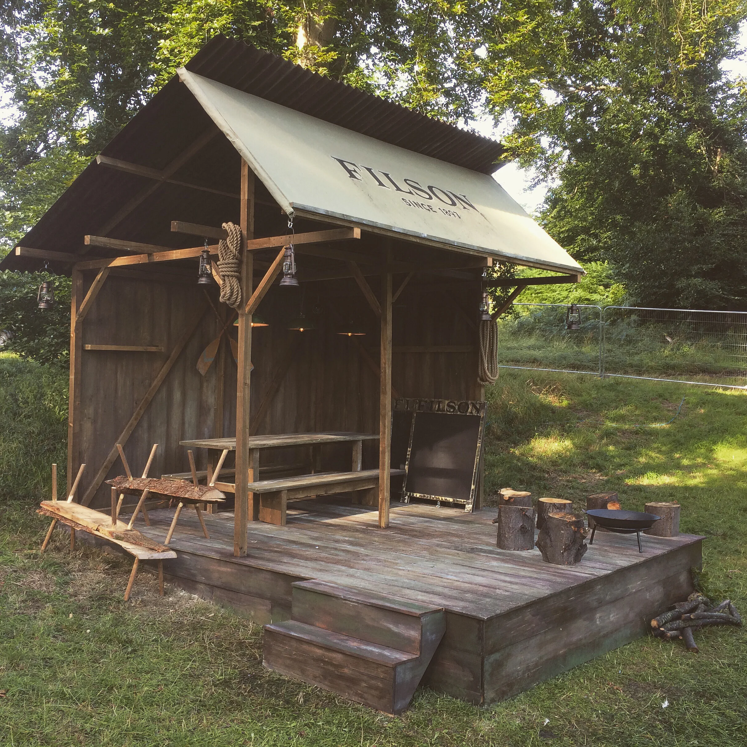 Rule One Productions