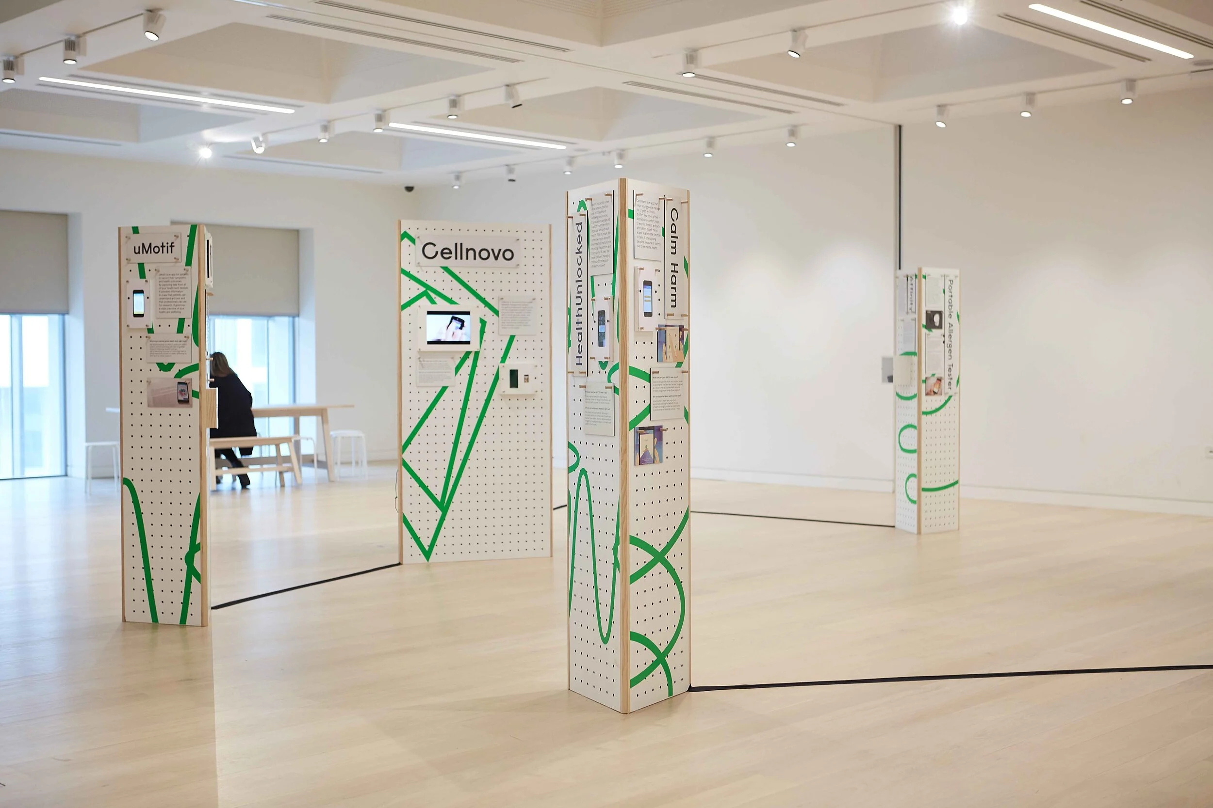 Rule One Productions