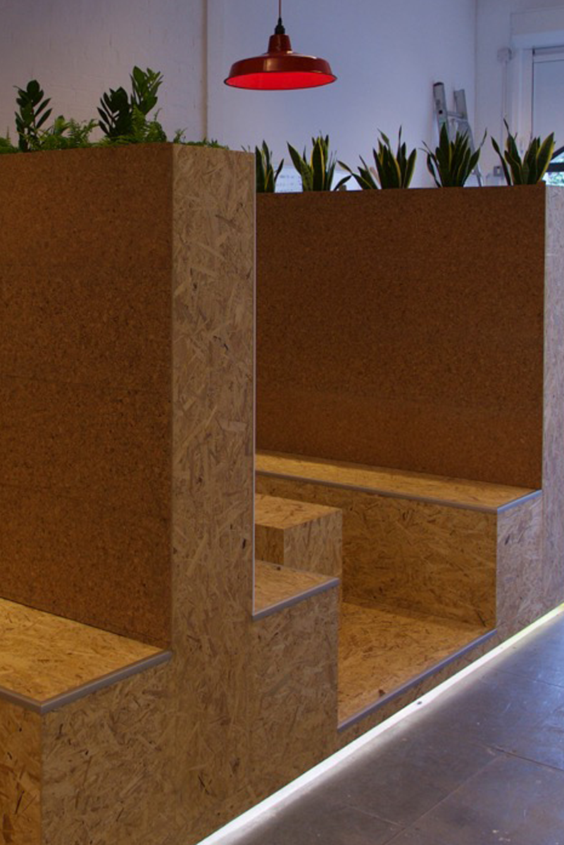 Rule One Productions