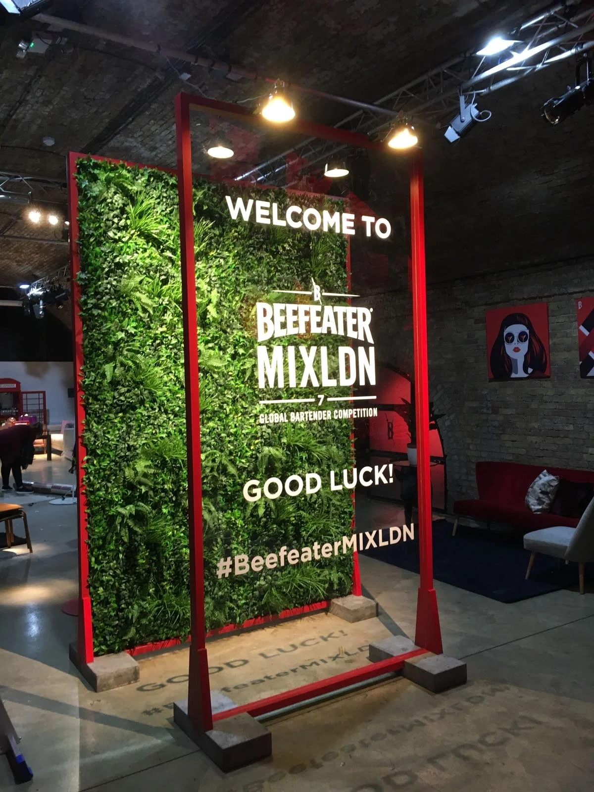 Rule One Productions