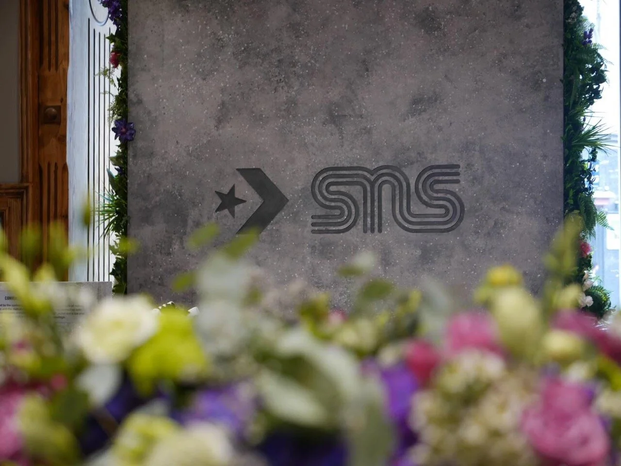 Rule One Productions