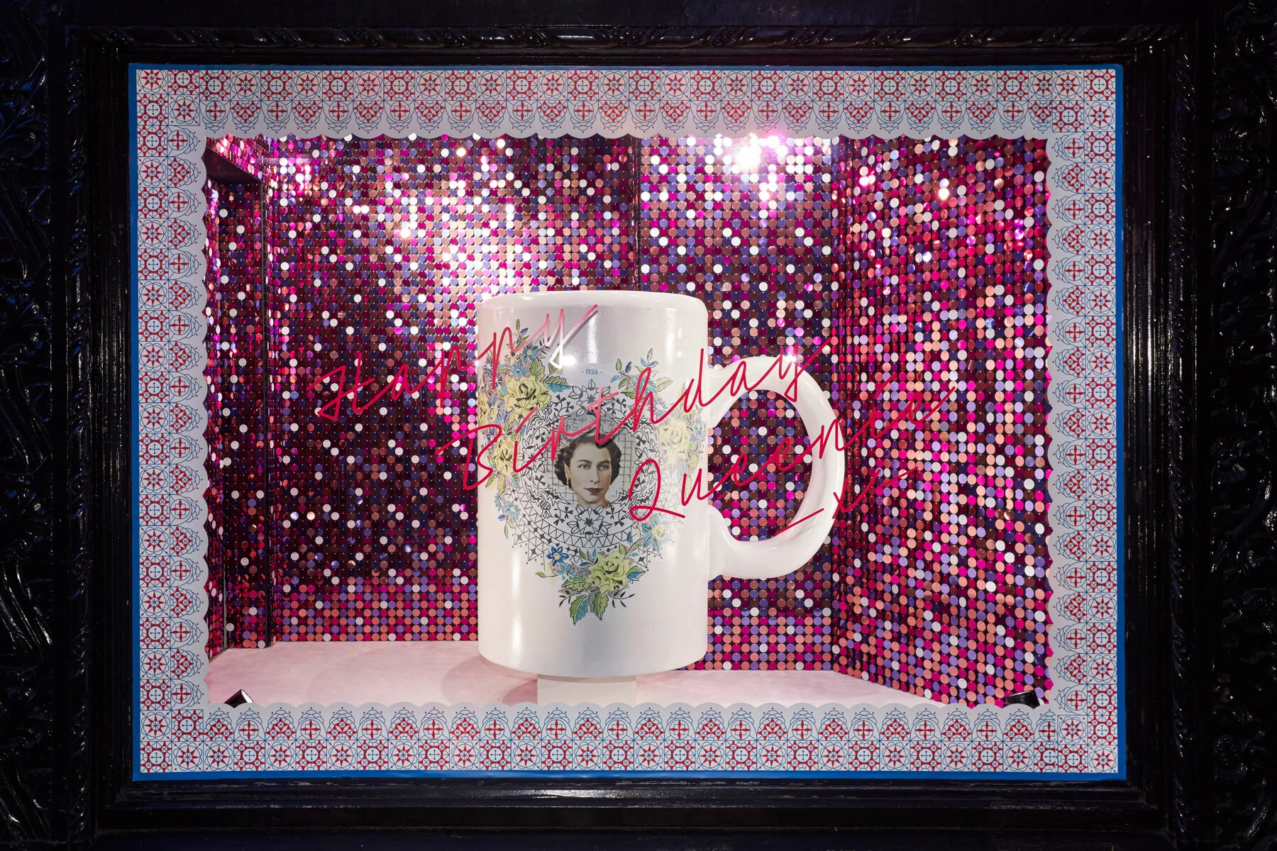 Rule One Productions