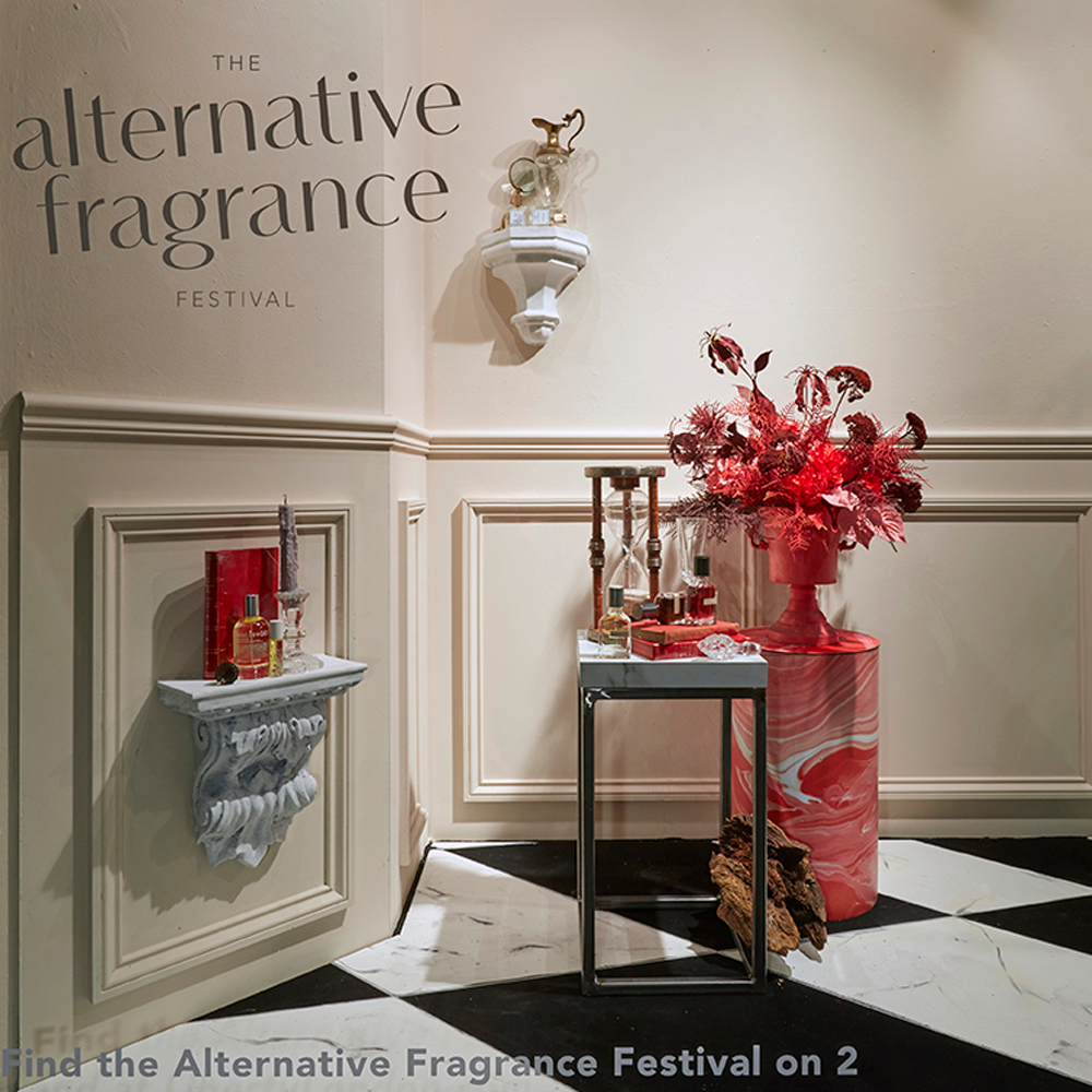 Rule One Productions