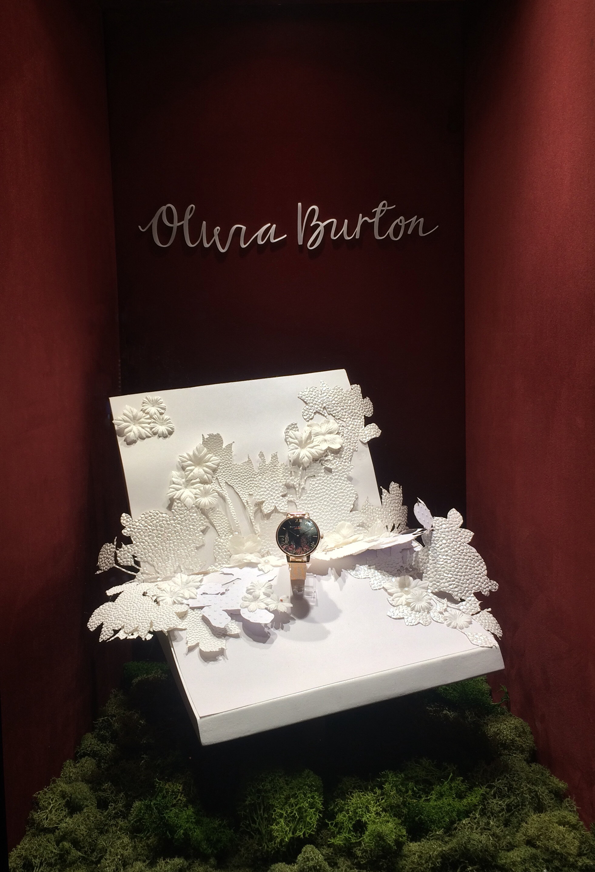 Rule One Productions