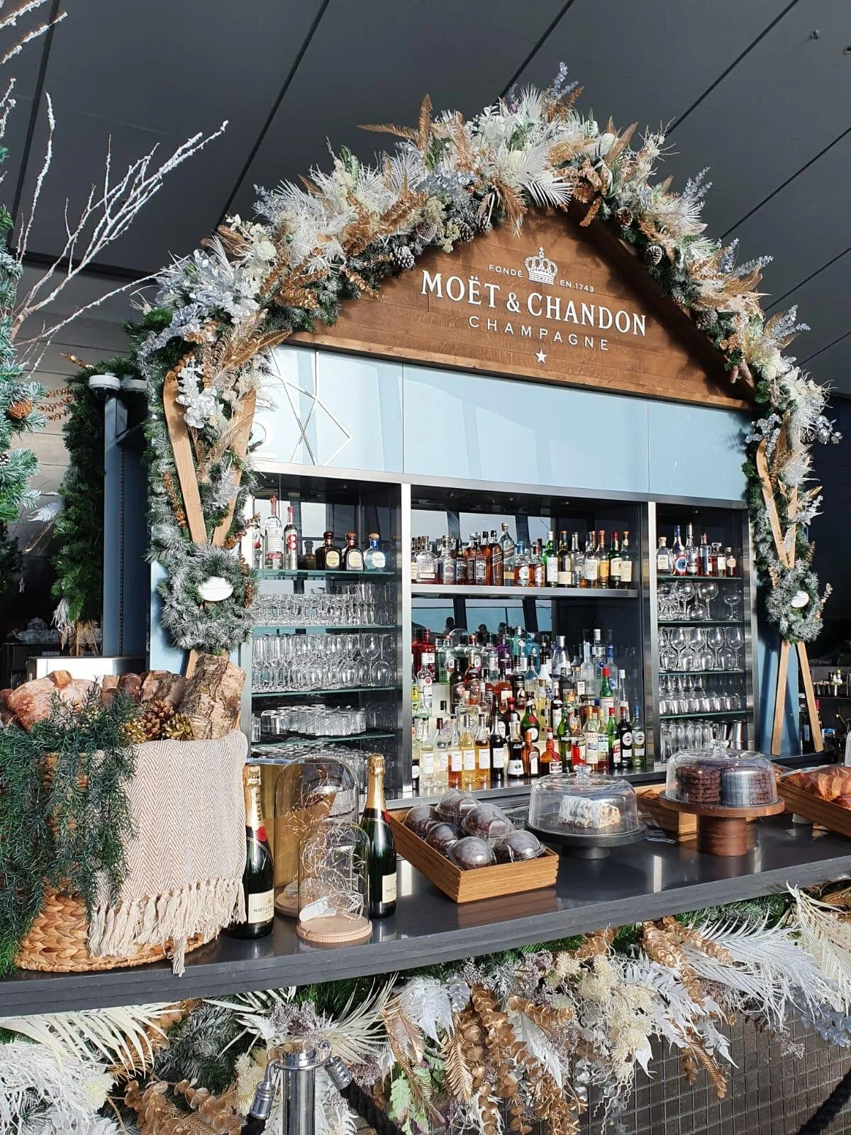 Rule One Productions