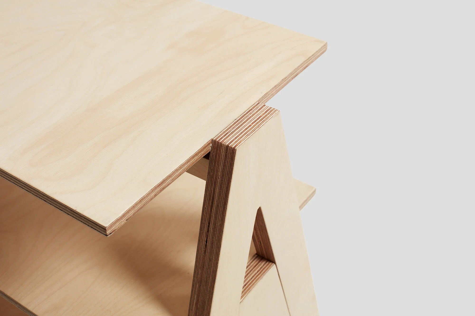 Rule One Productions