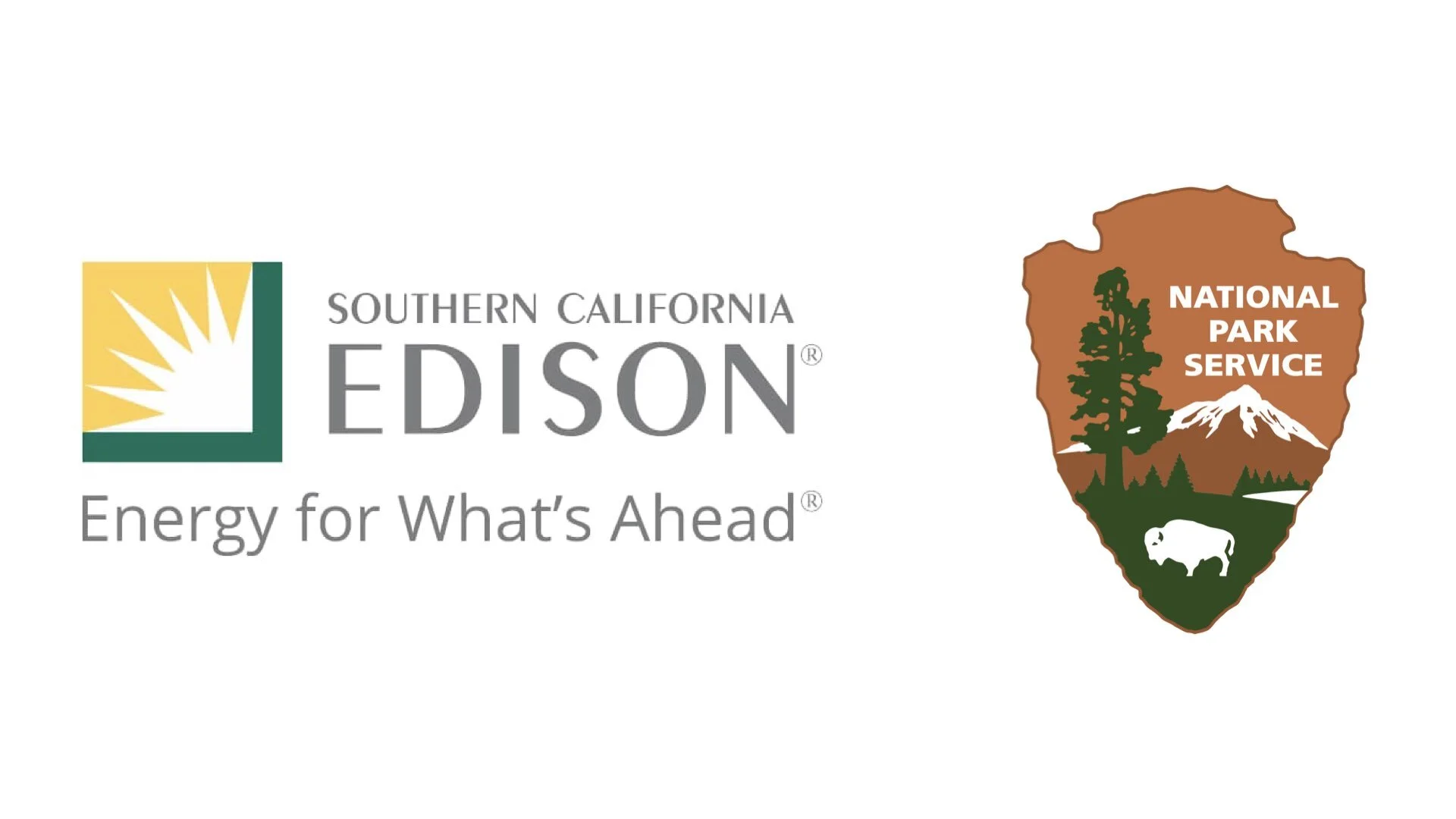 Cal Pacific Constructors Inc.