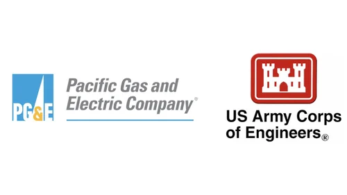 Cal Pacific Constructors Inc.