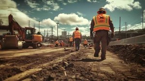 Contact Us — Cal Pacific Constructors Inc.