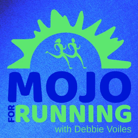 Mojo for Running
