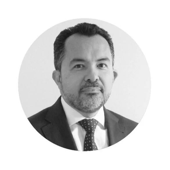 Who We Are — Proaltus Capital Partners
