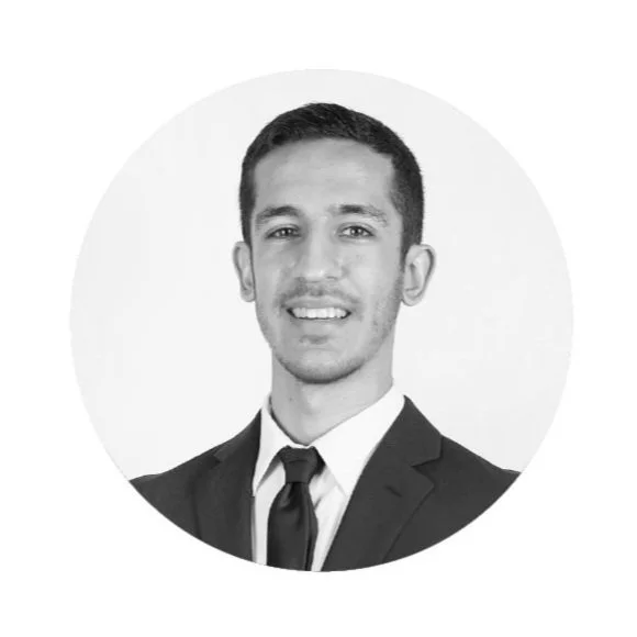 Who We Are — Proaltus Capital Partners