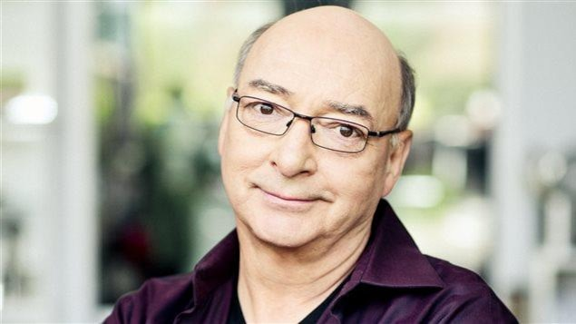 Anciens CJN — Les Cercles des Jeunes Naturalistes