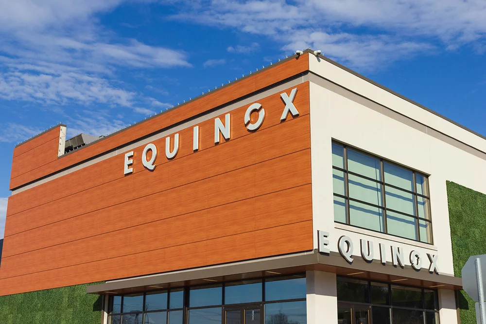 Stores — Paramus Design Center