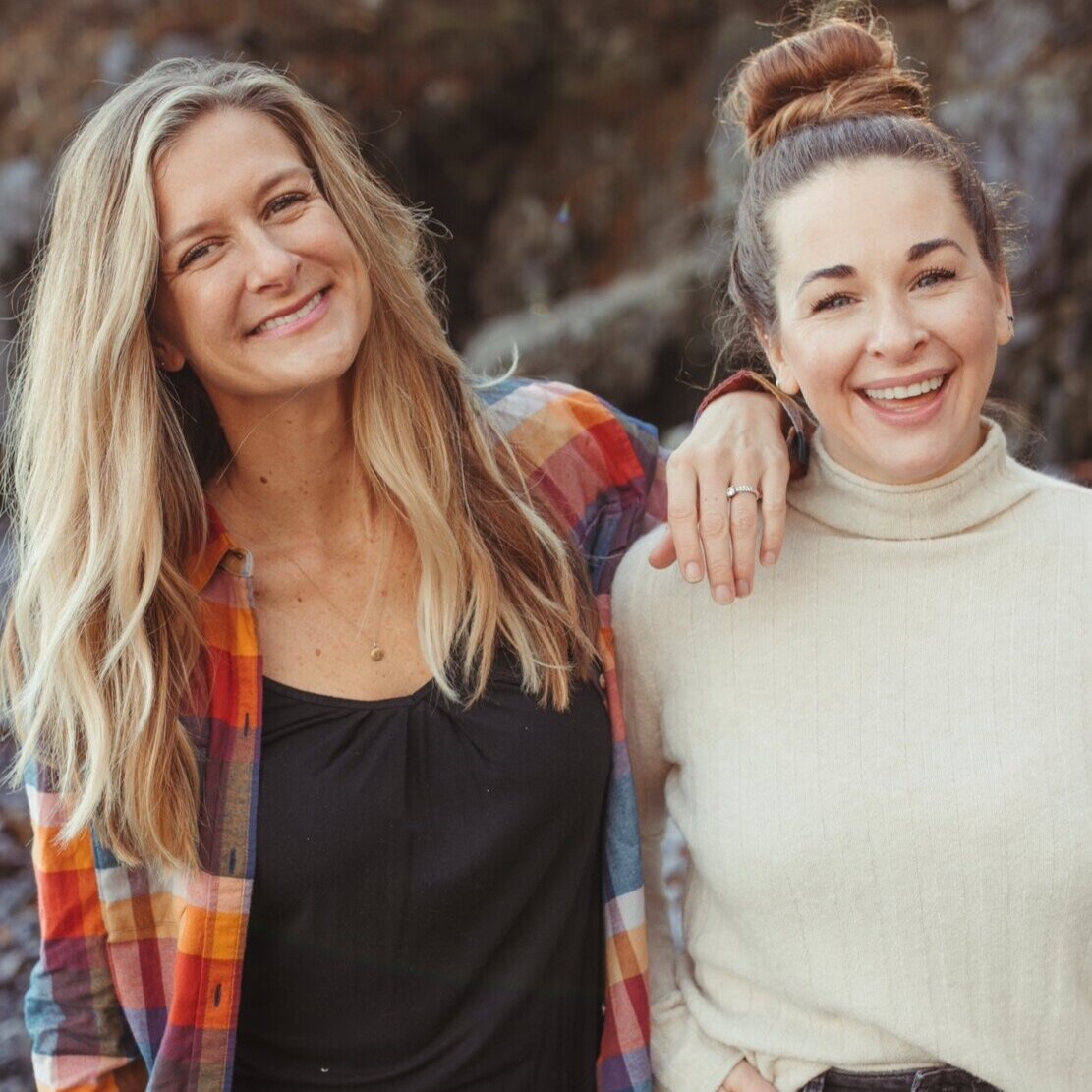 ABOUT US — Yellow House