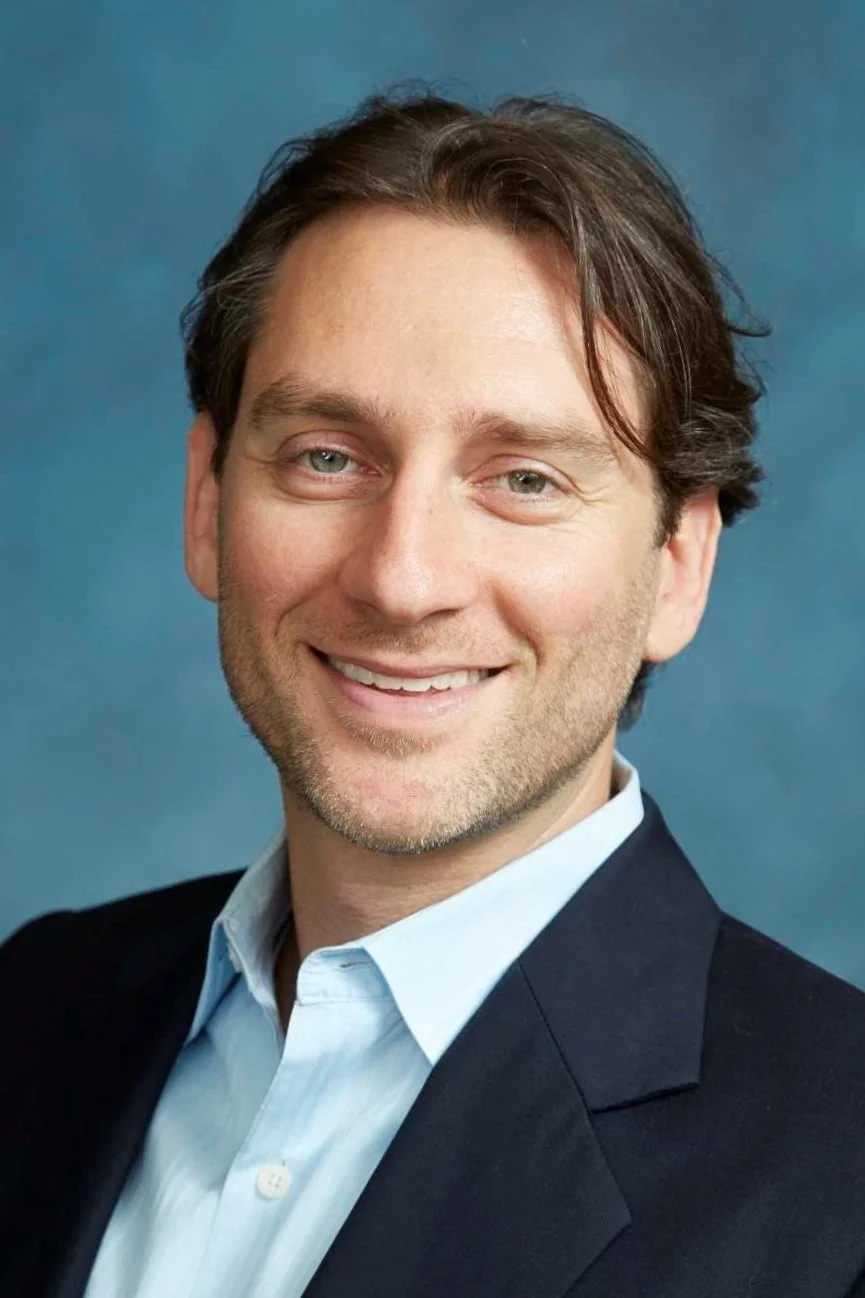 About — Central Oregon Symphony