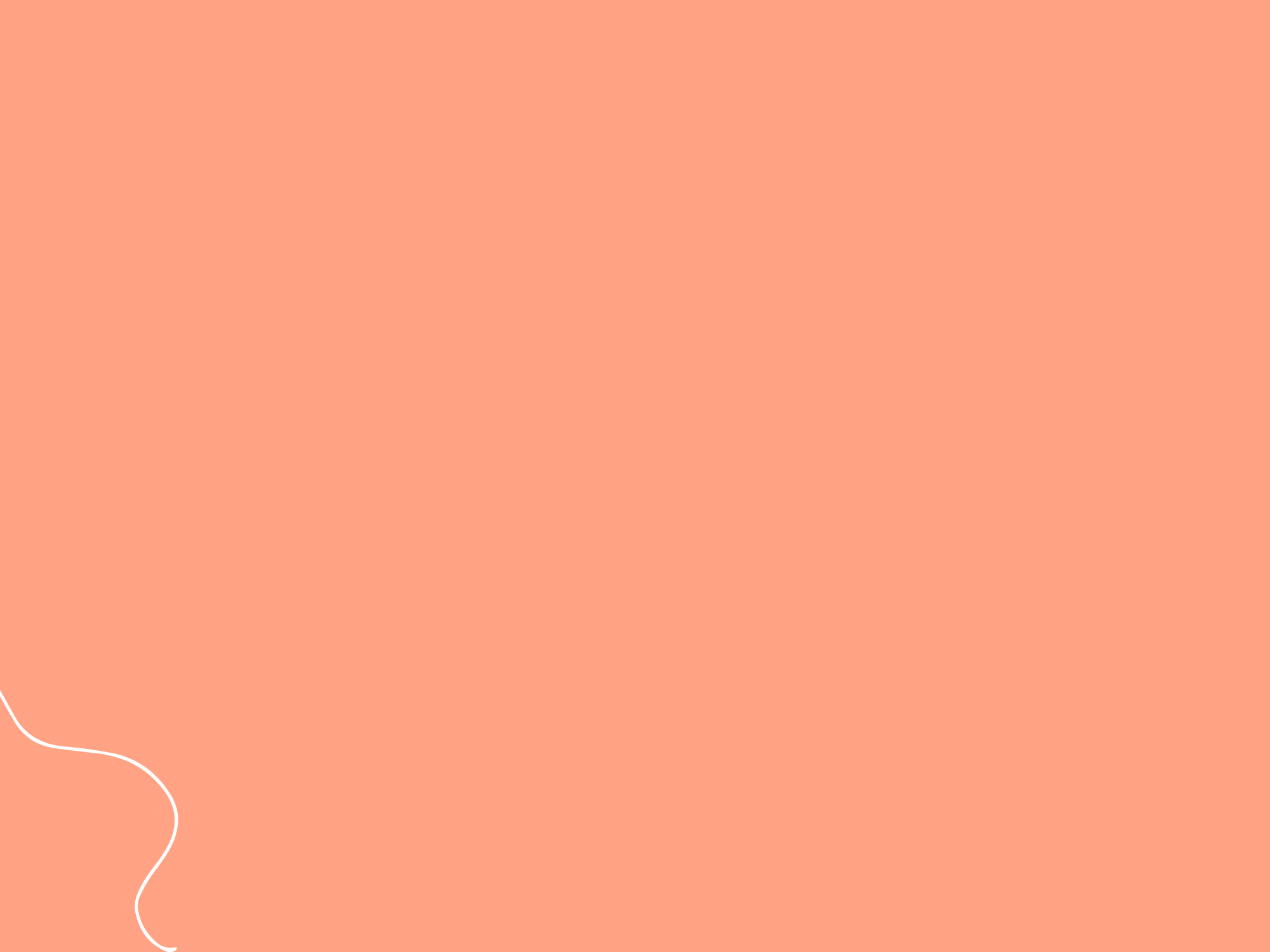 The W*rk Lab — The Sappho Project