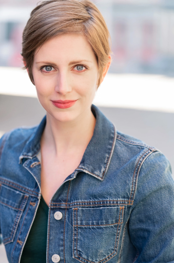 In and Out of Context by Carolyn Bacon — The Sappho Project