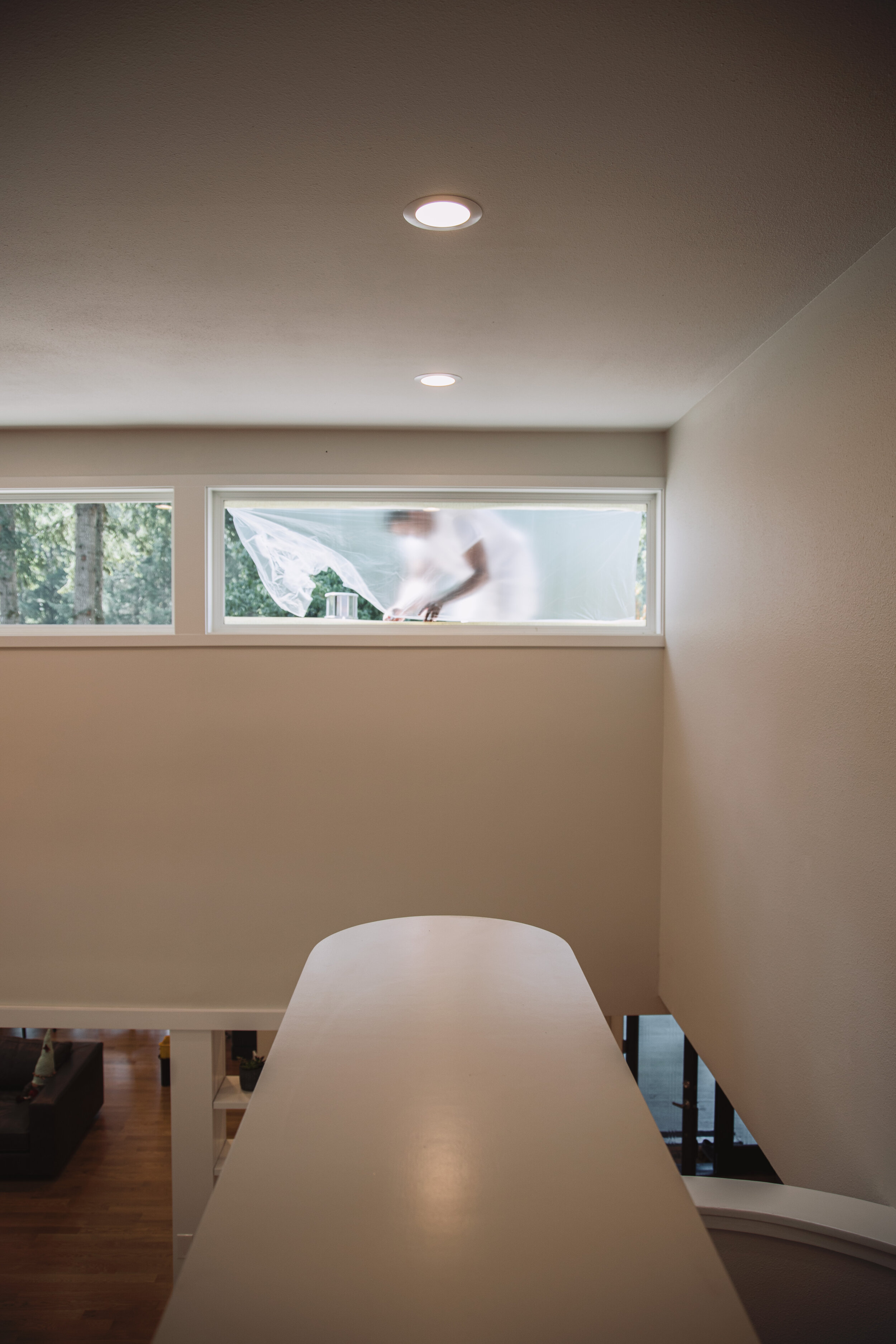 General 2 — All Inclusive Home Design