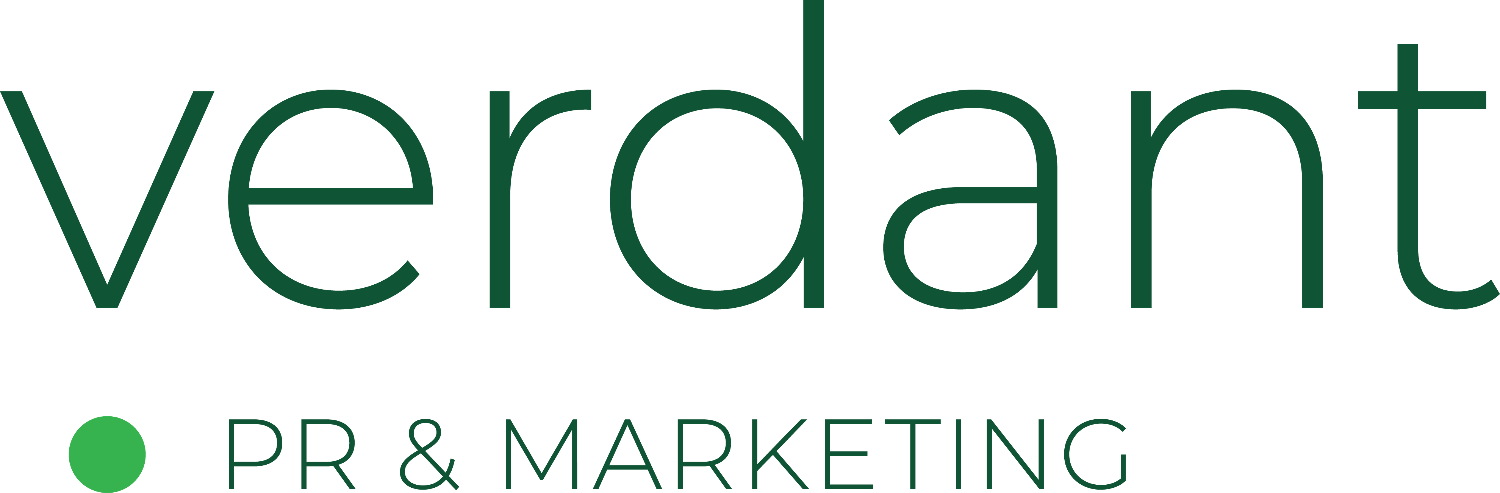 Verdant PR