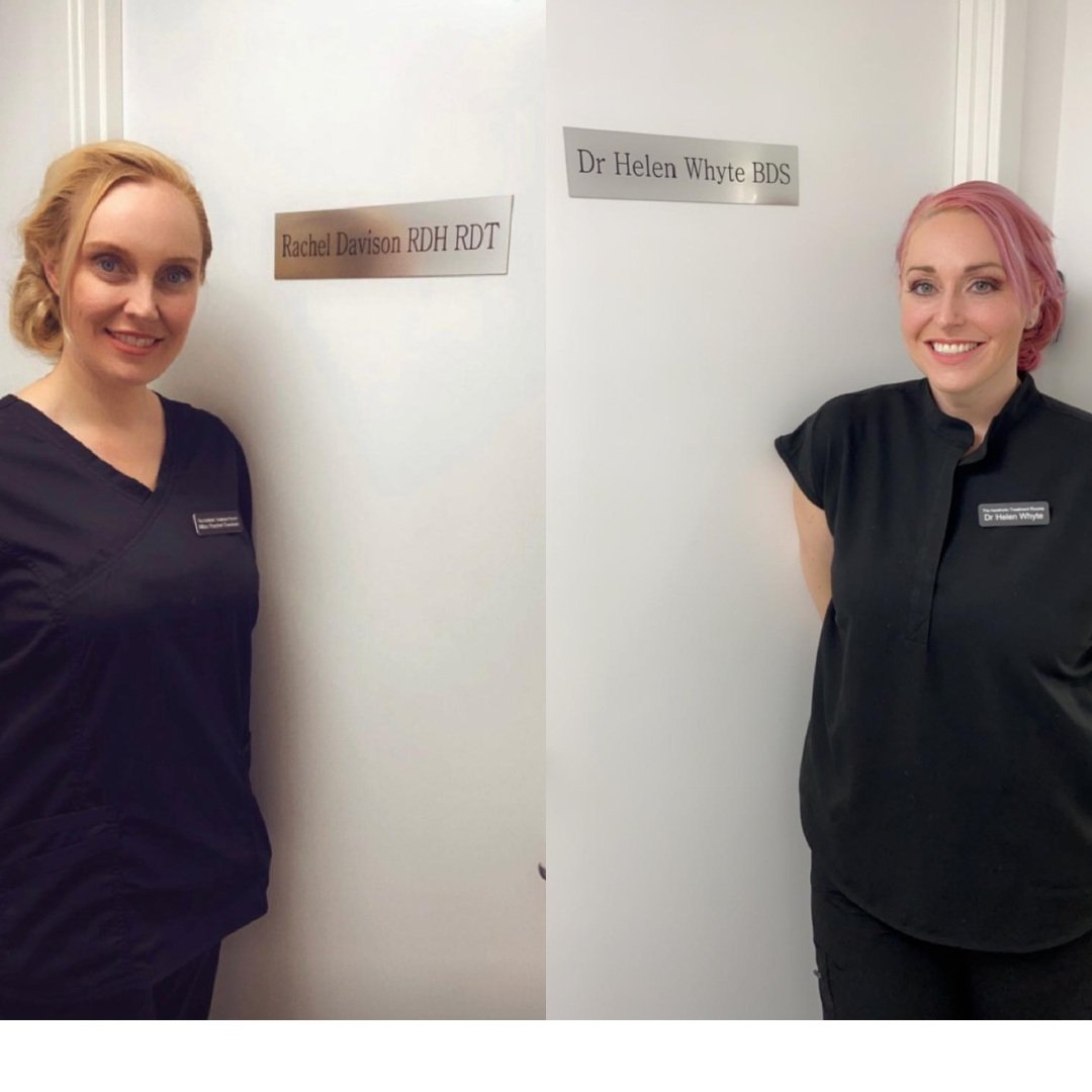 Award-Winning Aesthetic Clinic in Benton, Newcastle | The Aesthetic ...