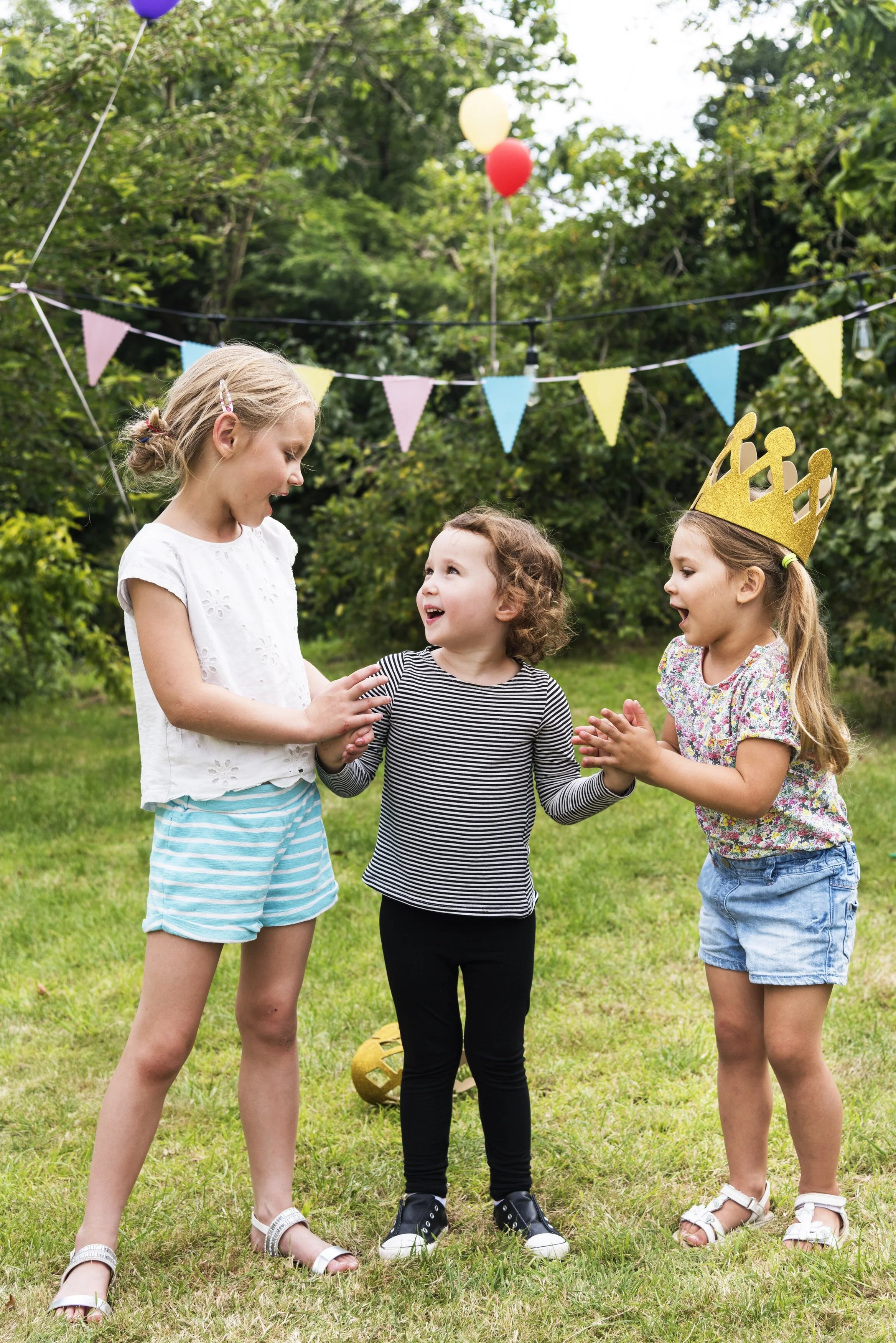 Our Approach — Path Occupational Therapy | Jill Botelho | Calgary ...