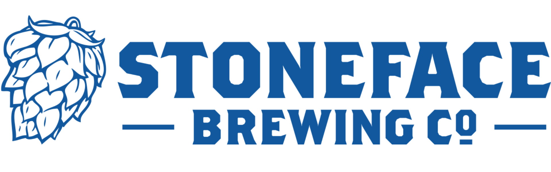 Stoneface Brewing Co.