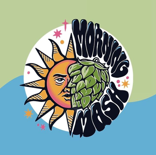 EVENTS — Stoneface Brewing Co.