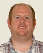 About — Cardston & District Historical Society