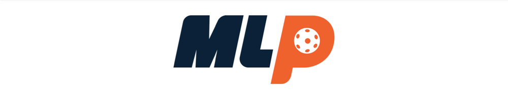 MLPLAY Teams & Scoring — Pickles