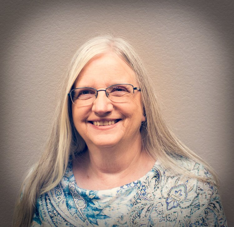 NMI About — ARIZONA DISTRICT