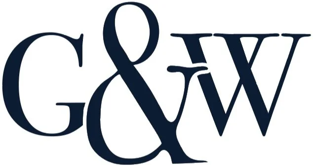 Portland Law Practice | Contact Us | Gazzola Warren
