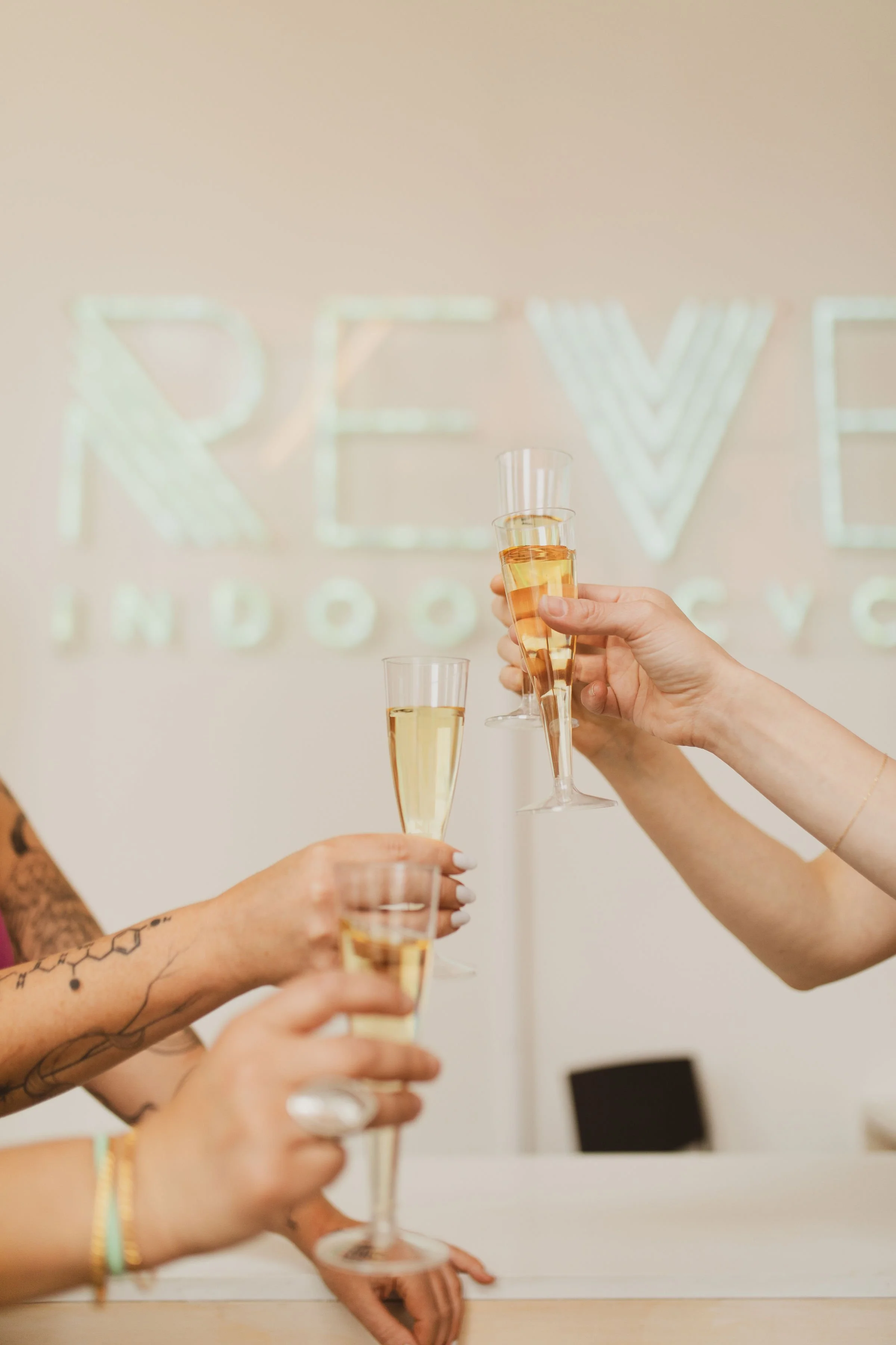 REVEL