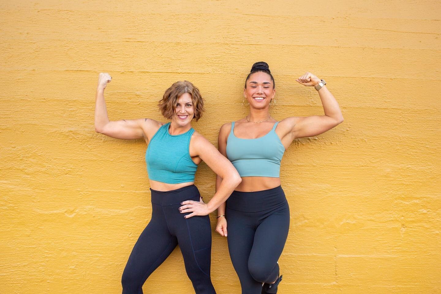 REVEL - About Revel Indoor Cycling