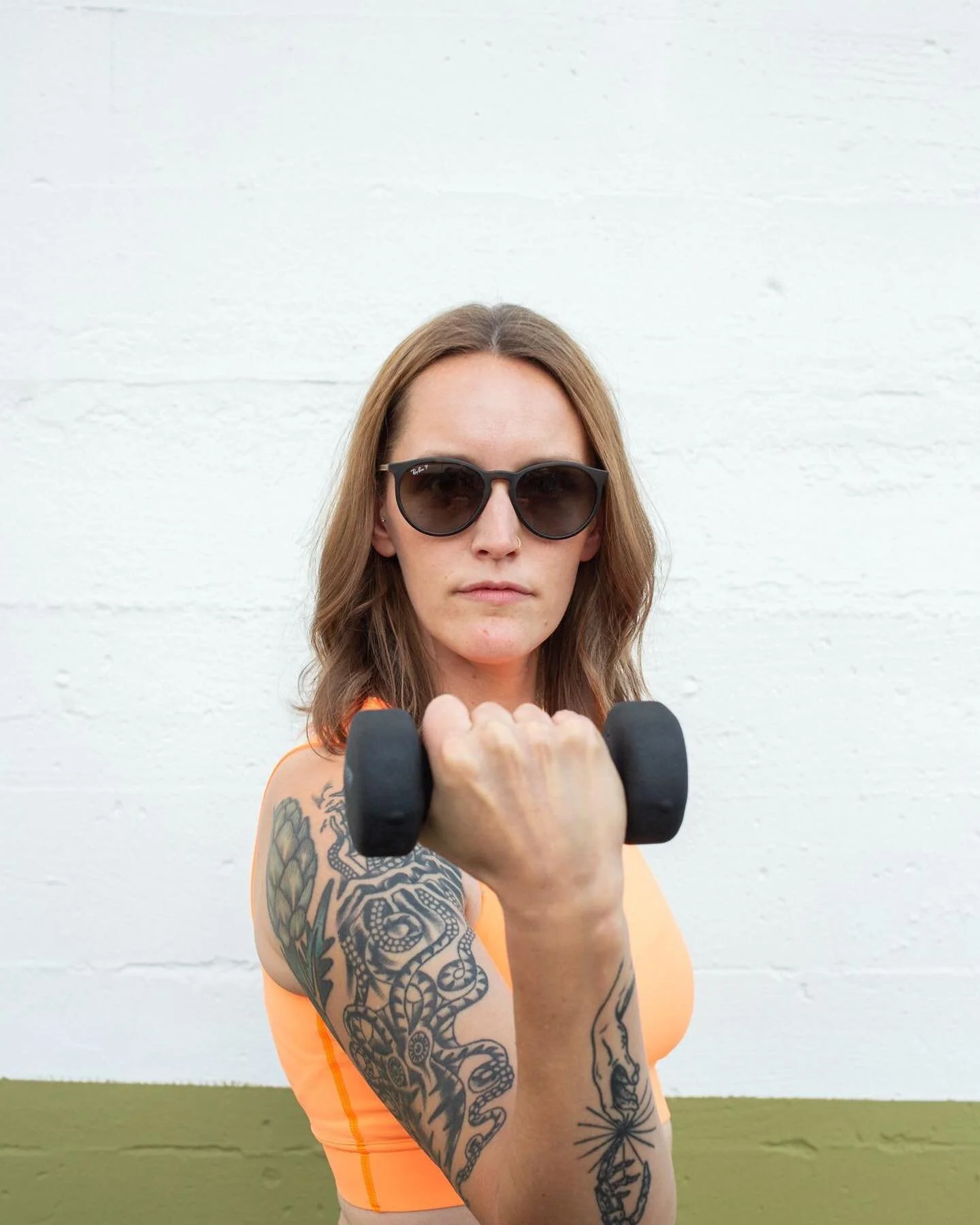 REVEL - About Revel Indoor Cycling