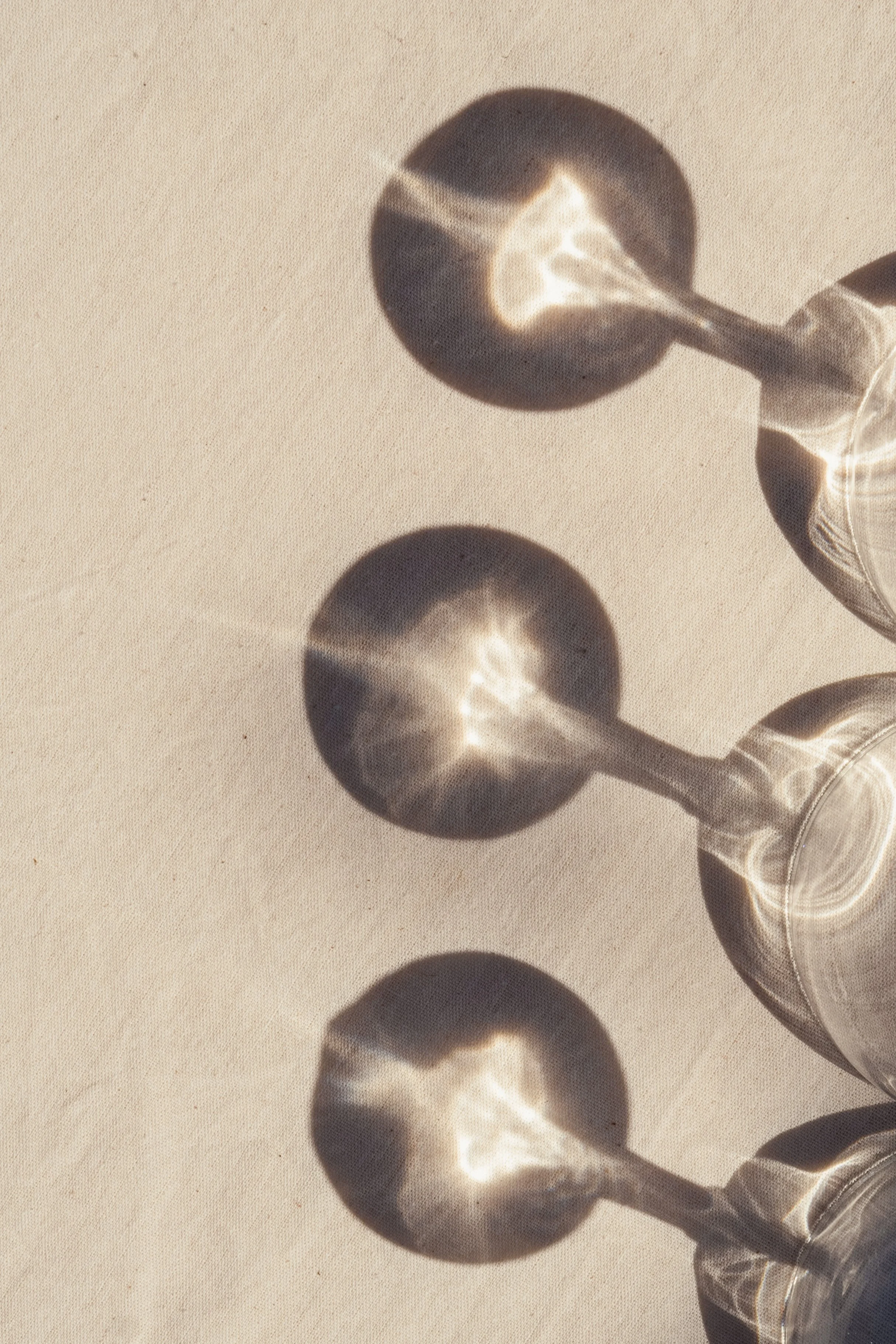 Resonante | Agencia de Comunicación Estratégica en México