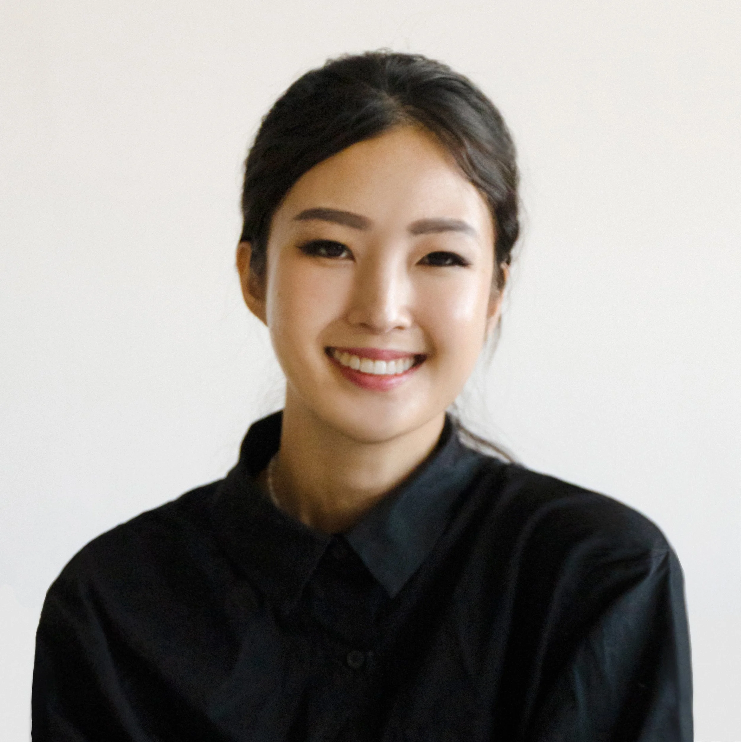 Leadership — NEW LIFE FELLOWSHIP