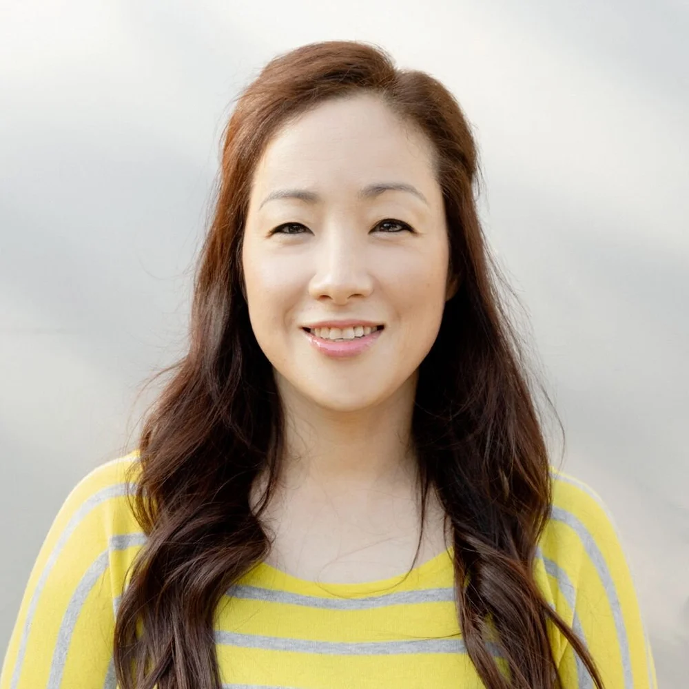 Leadership — NEW LIFE FELLOWSHIP