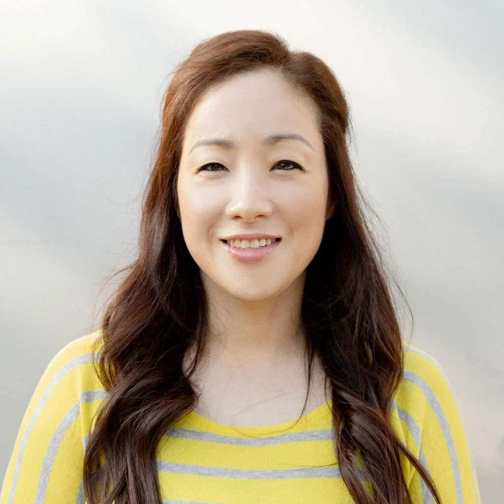 Leadership — NEW LIFE FELLOWSHIP