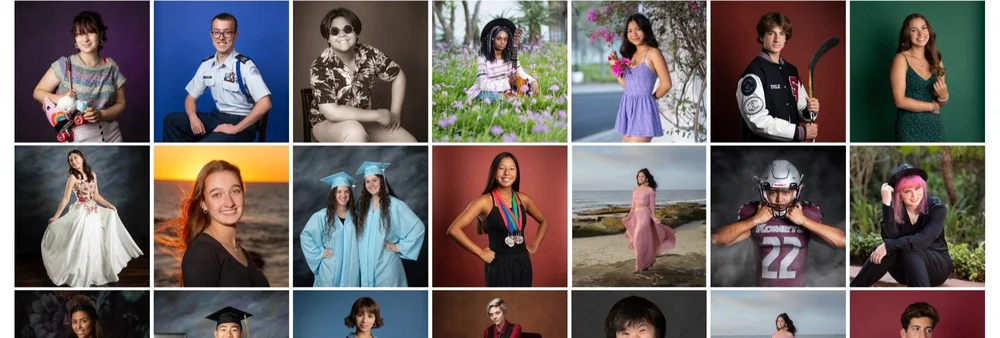 General 2 — Keane Studios