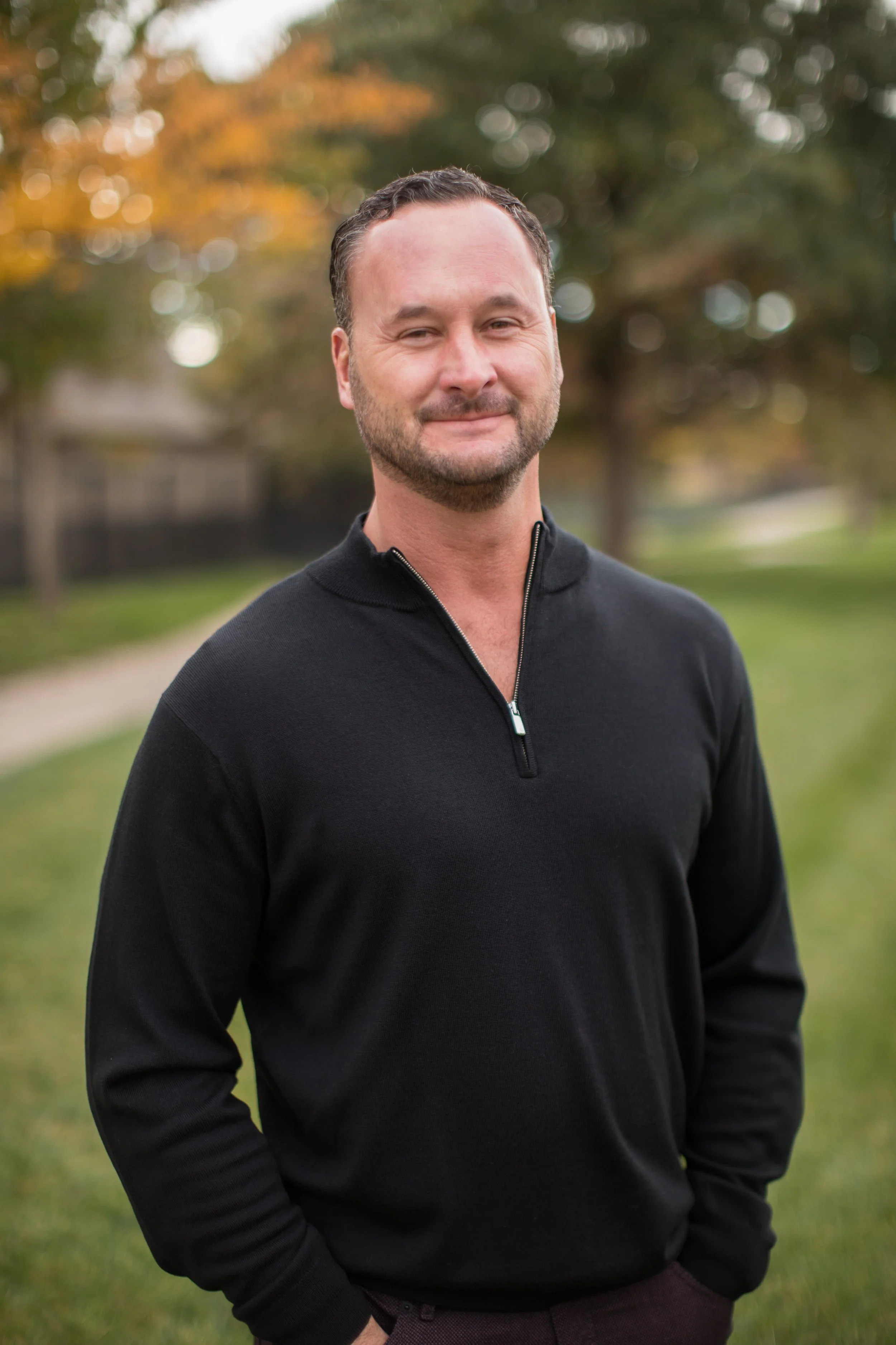 Luxury Home Builder – Llano Real Estate