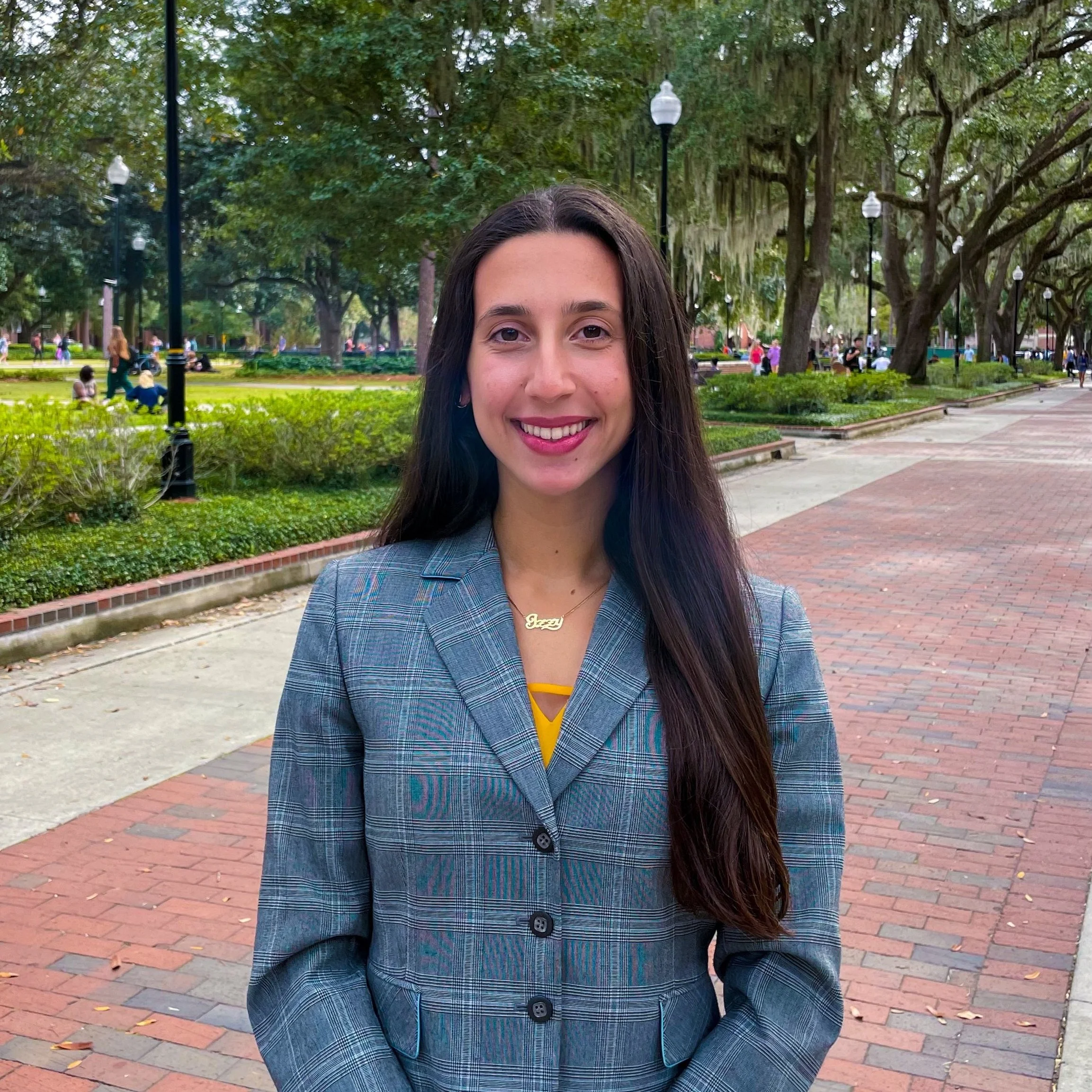 The HCS Team — Health Career Showcase