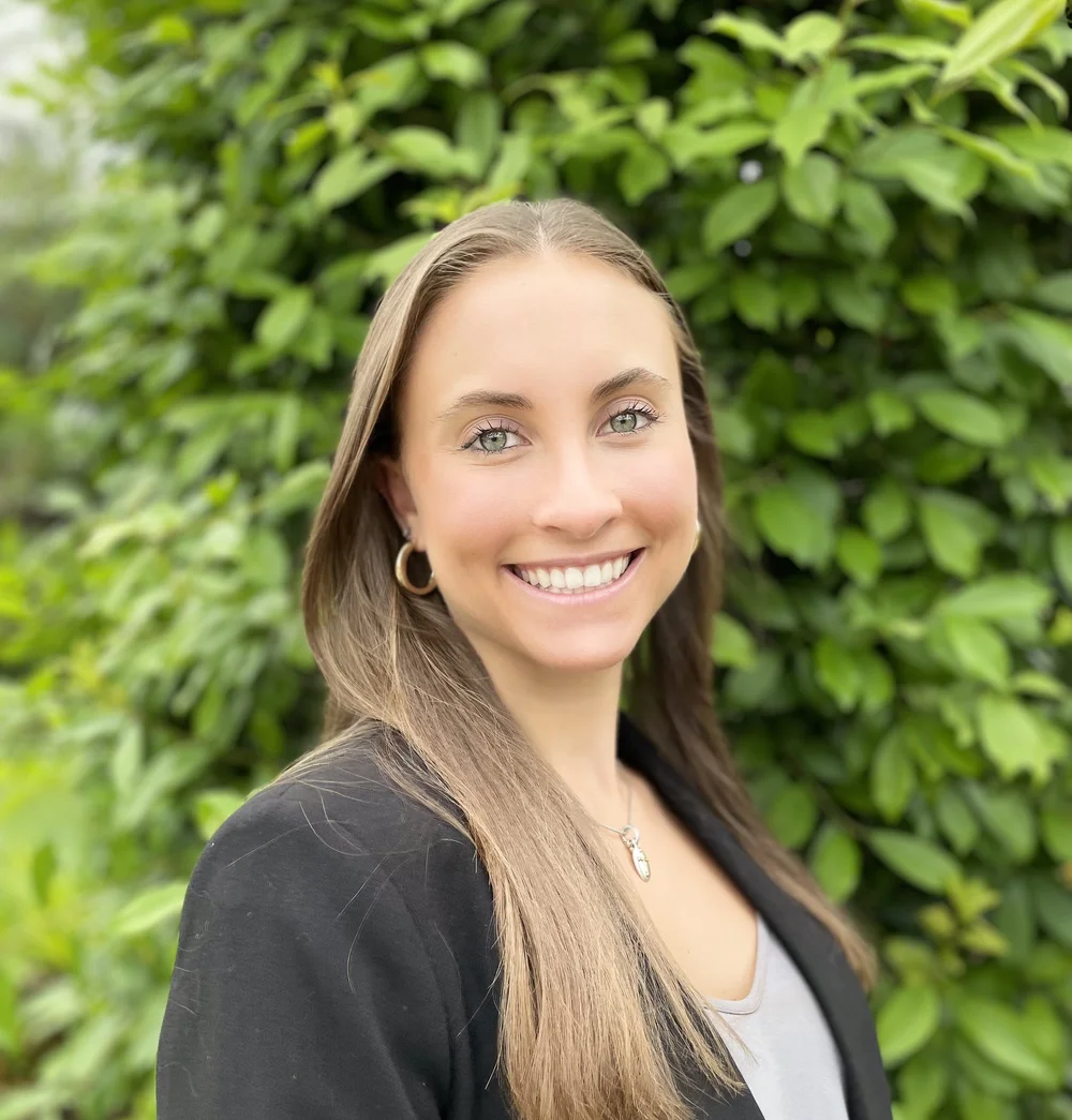 The HCS Team — Health Career Showcase