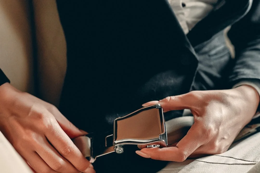 Your Gateway to Luxury Travel: Private Jet Charter Services