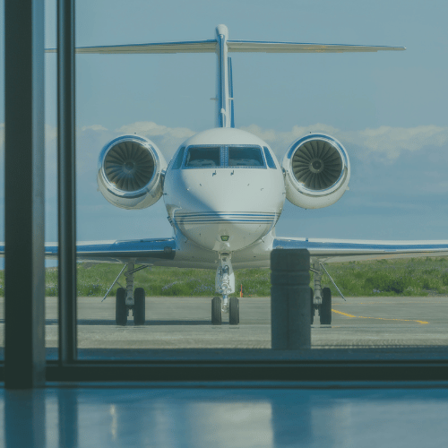 Private Jet Hire | Executive Jet Charter & Luxury Private Jet Hire ...